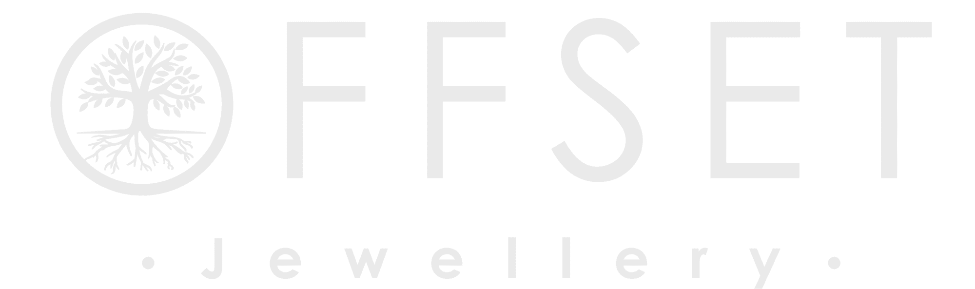 Digital Rainmaker | Performance Driven SEO Agency